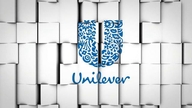 Vinheta do Canal Corporativo Unilever on Vimeo