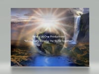 Produce Your Own Music with Make Us One Productions