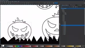 Downloads - iDraw Pen Plotter