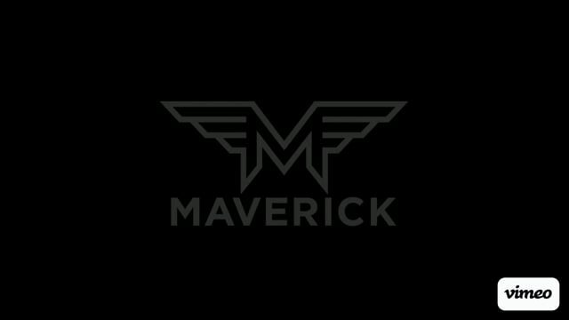 Maverick Events LLC