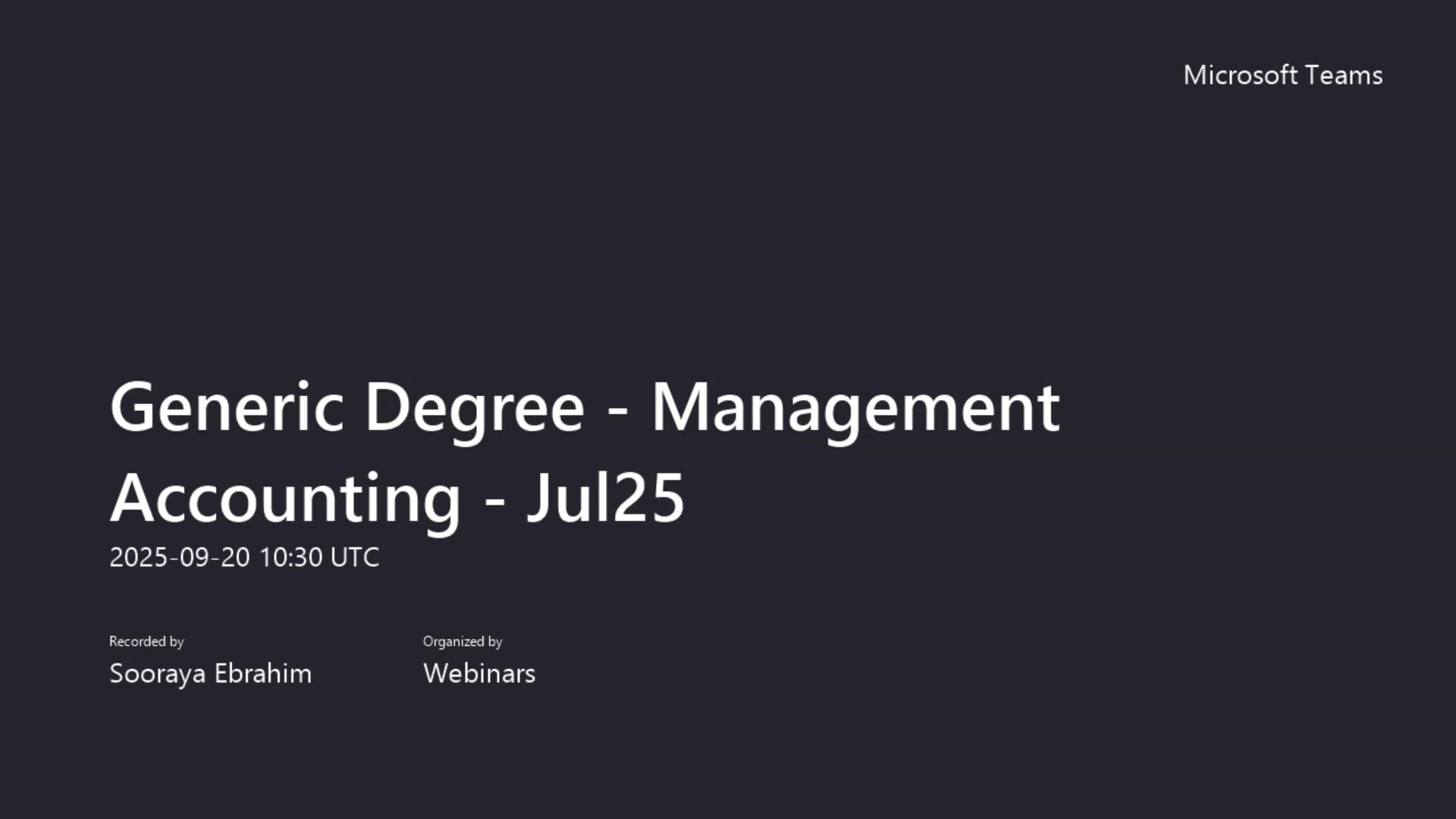Generic Degree - Management Accounting - Jul25-20250920_123038-Meeting ...