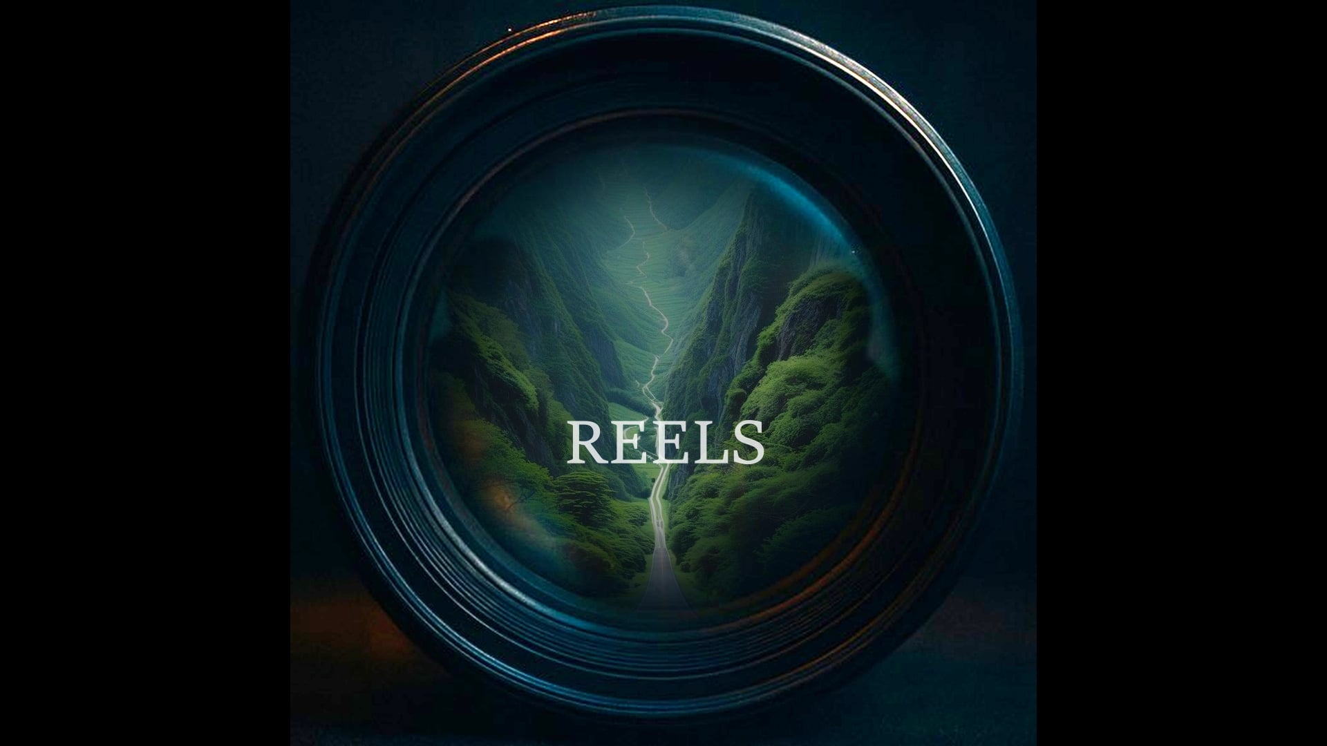 REELS-