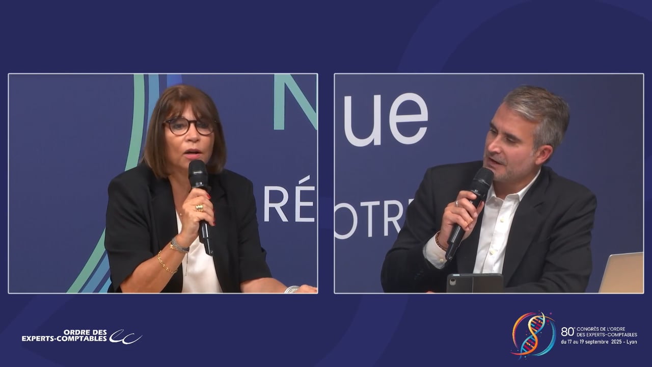 Fuz'experts.tv - Fuz'ons, Fuz'ez - Bibliotique Nouvel espace documentaire