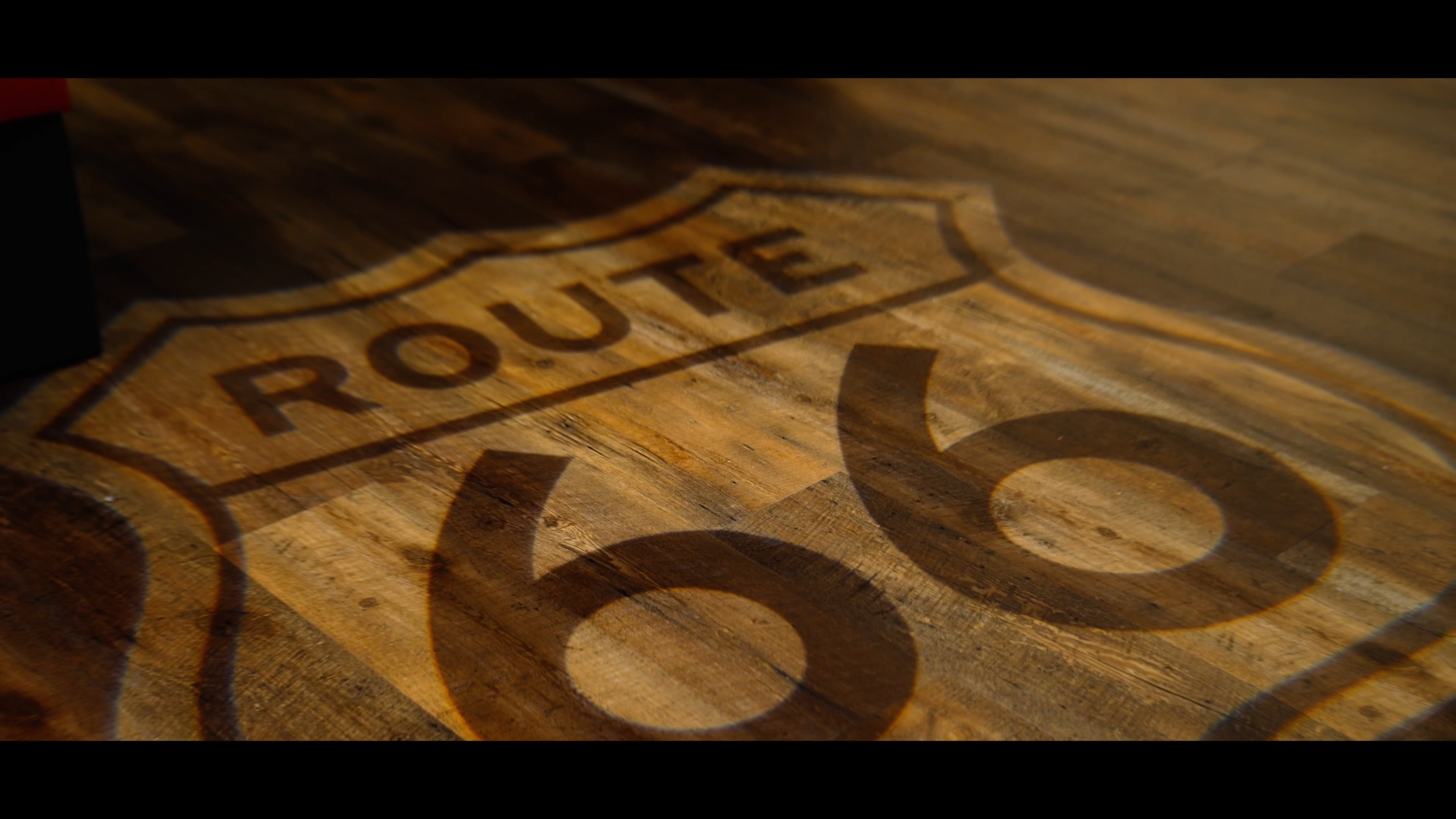 Route 66 - Trailer | Videos & Movies on Vimeo