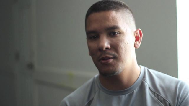 2020 Vision - Inside the Military Base on Vimeo