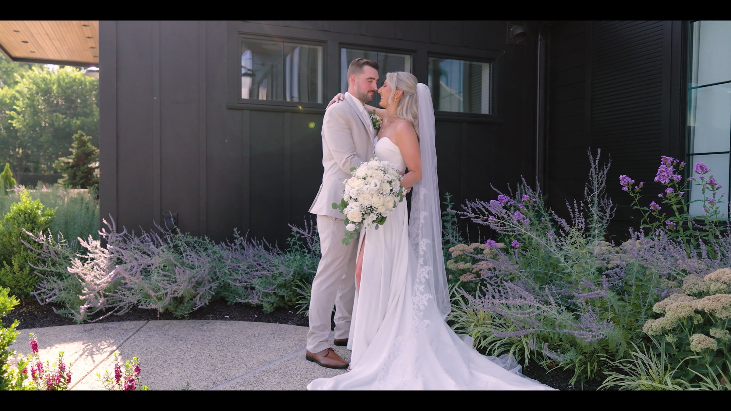 Maura + Ryan WEDDING FILM | Videos & Movies on Vimeo