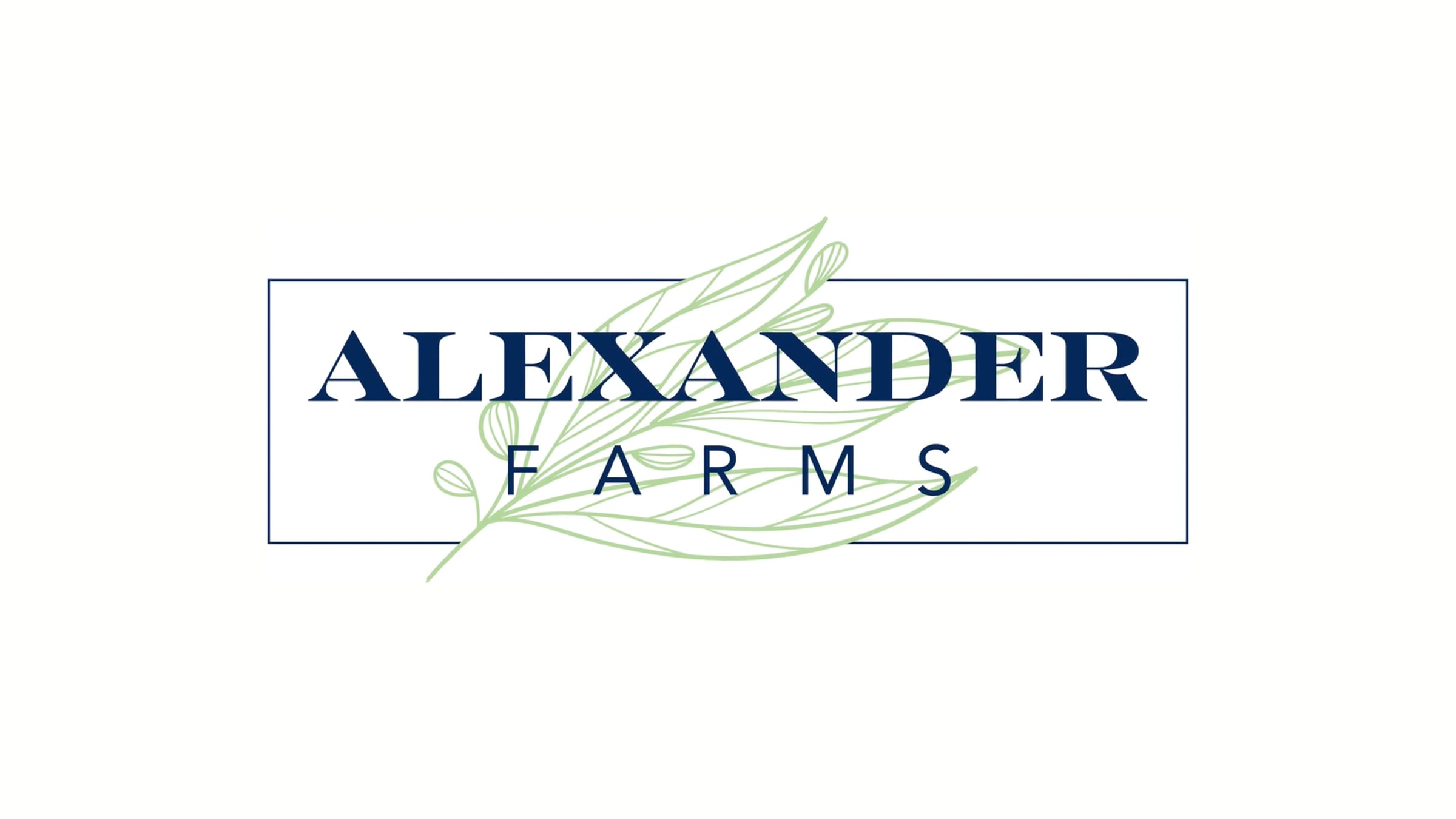 Welcome to River Rock at Alexander Farms – 55+ Easy Living in Cornelius ...