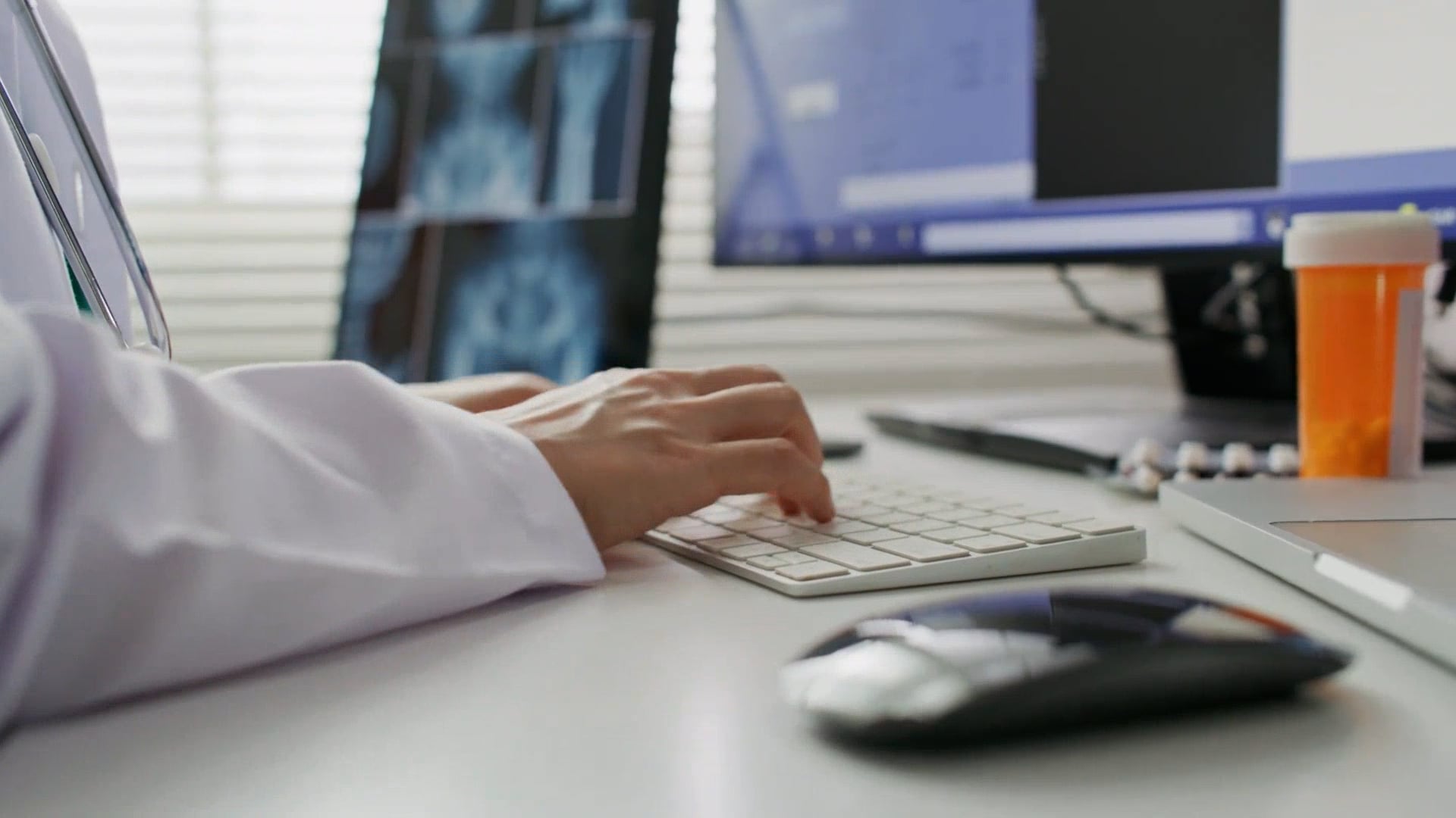 MorrisonMultiSpecialty