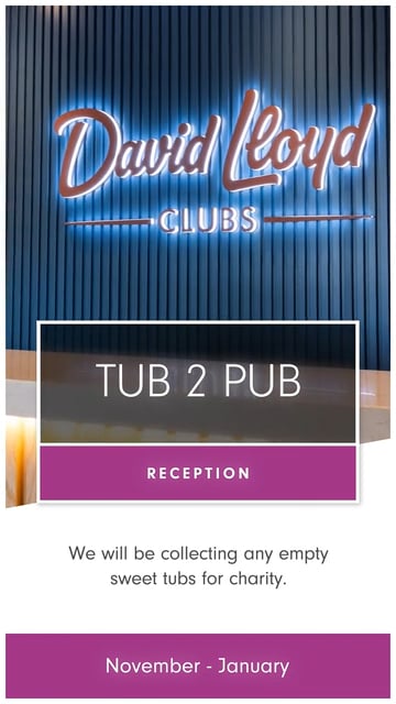 DL_Single_Event_Tub-2-Pub_Sidcup | Videos & Movies on Vimeo