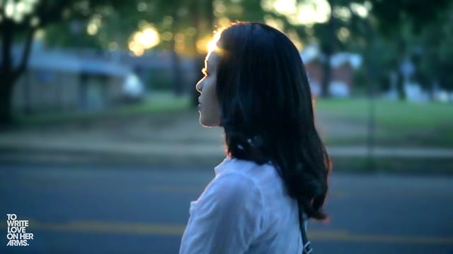 The Story of Harlee Lowder. on Vimeo