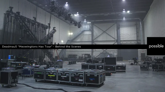 Meowingtons Hax Tour Trax