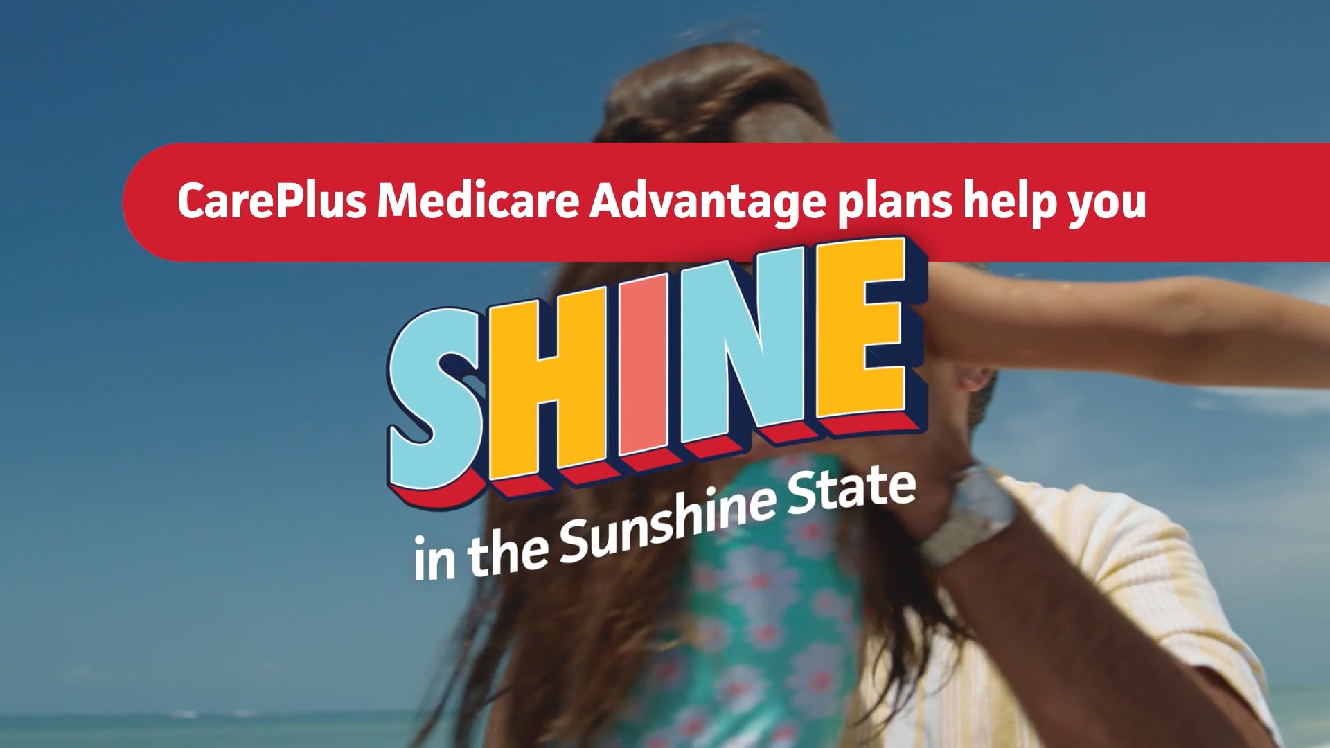 CarePlus Health Plans - 2026 Sales Presentation - English