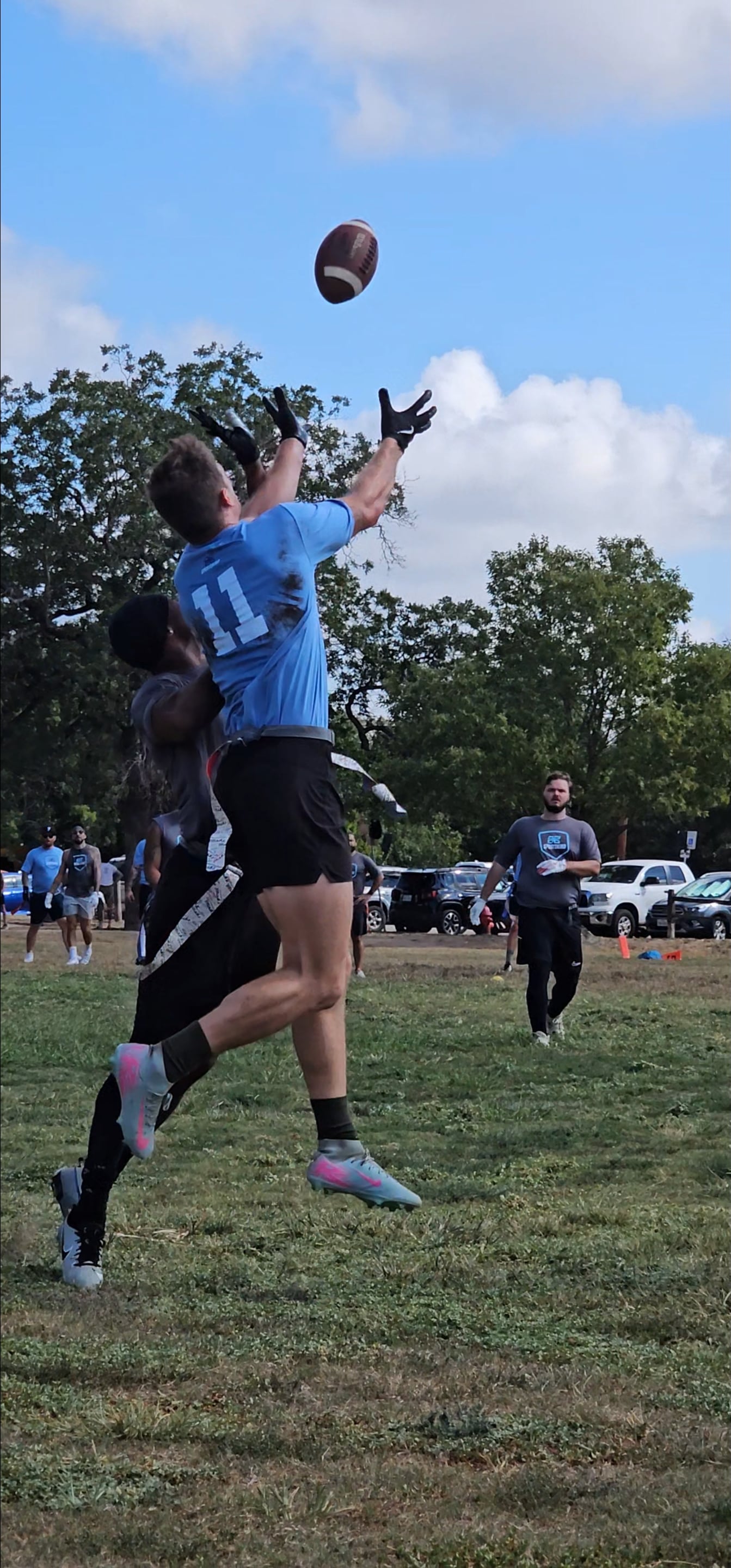 FALL 2025 Sunday Men's Flag Football VID_20250925_150643_615_bsl