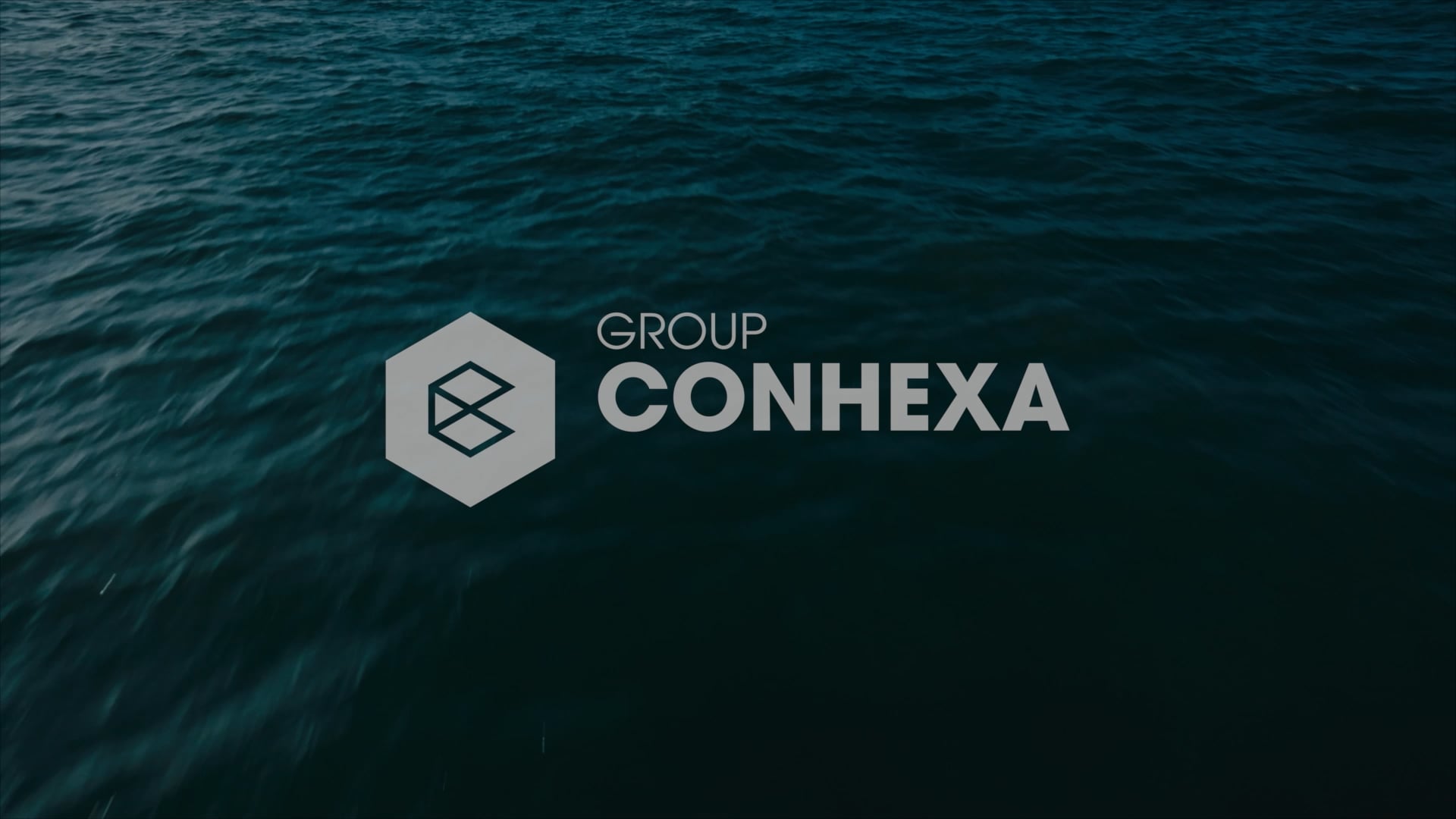 Conhexa_25