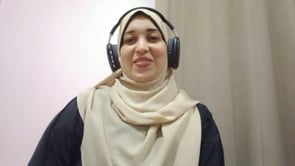 Salwa M., معلمة اللغة العربية والقرآن الكريم: نضيء دروب العلم والإيمان نُحِبُّ لُغَتَنَا ...