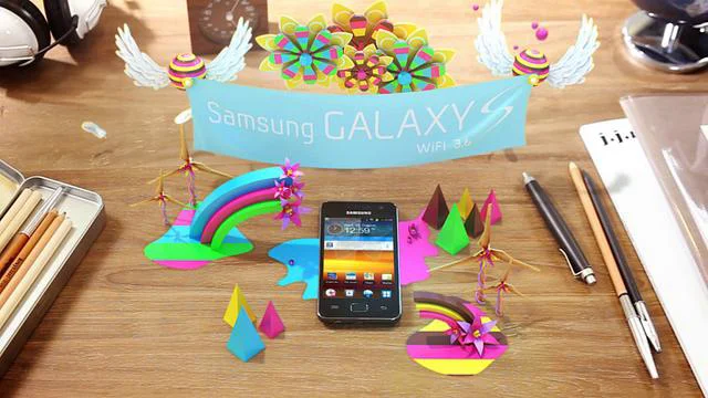 Samsung_Galaxy S_wifi 3.6 on Vimeo