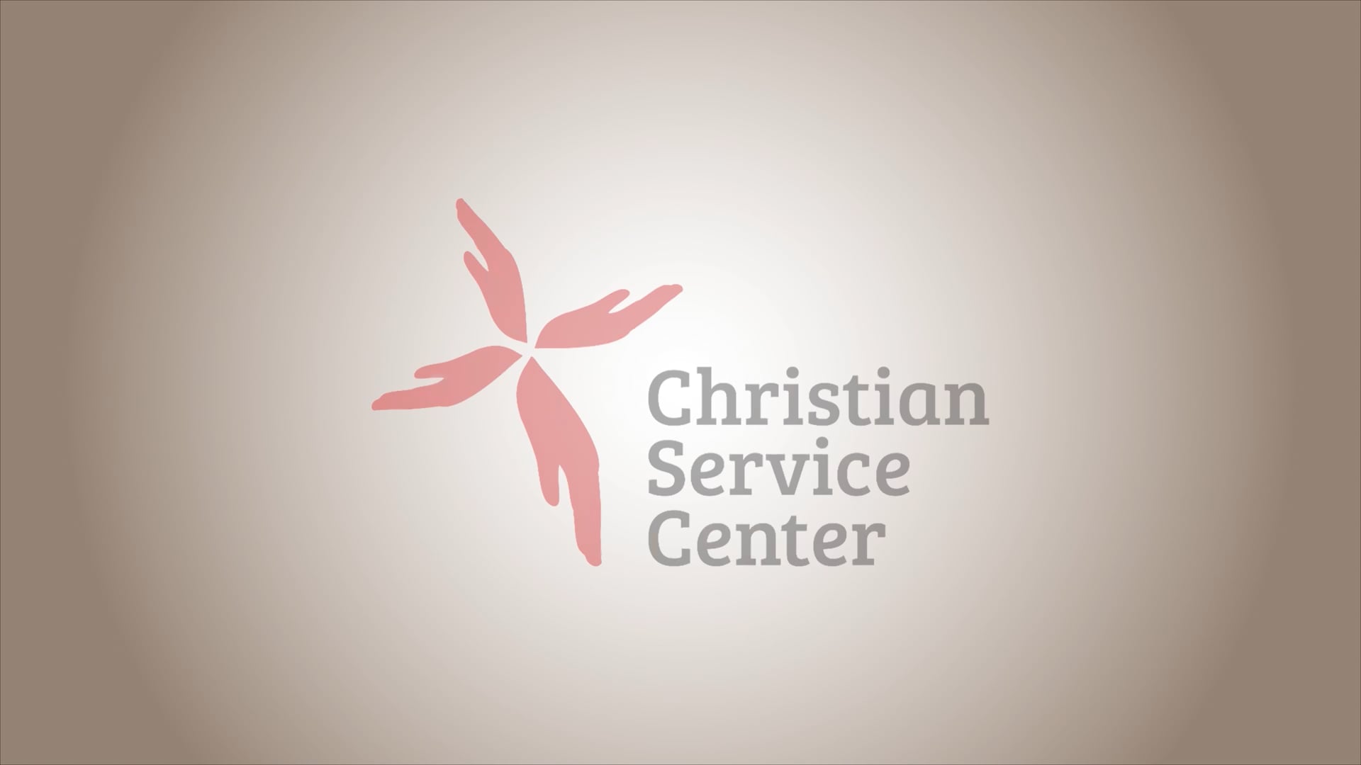 CSC_60_Years_Video
