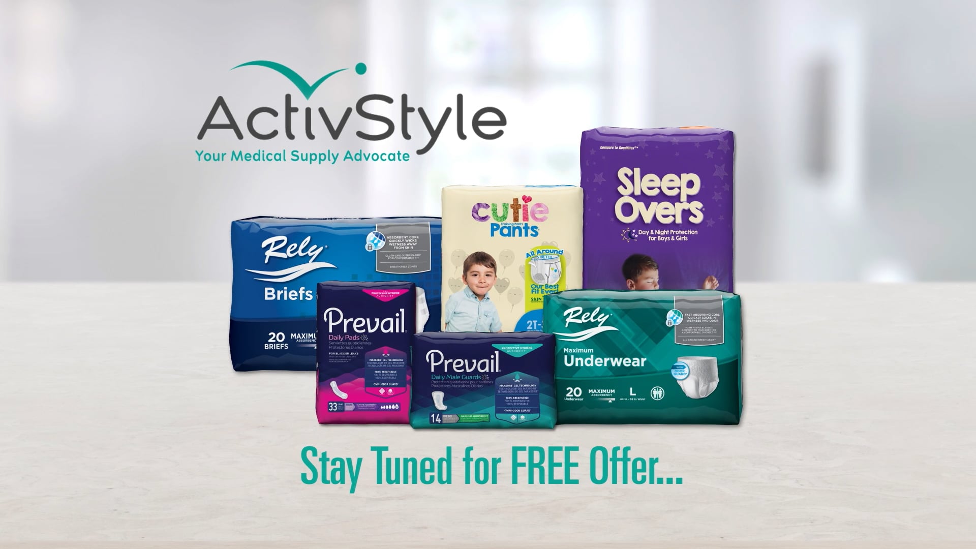 ActivStyle Solutions_REV2025_120
