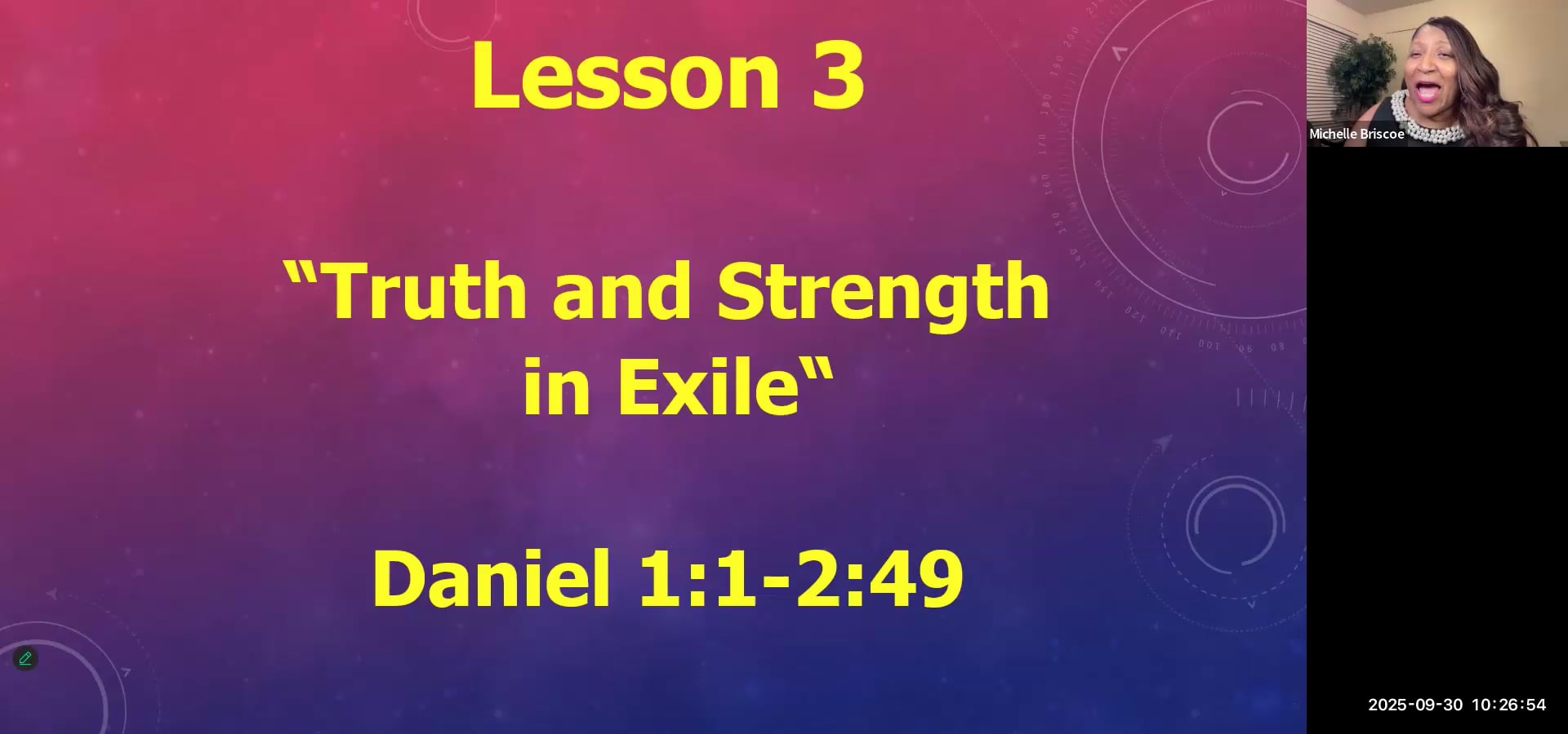 Michelle-Lesson 3 (1)