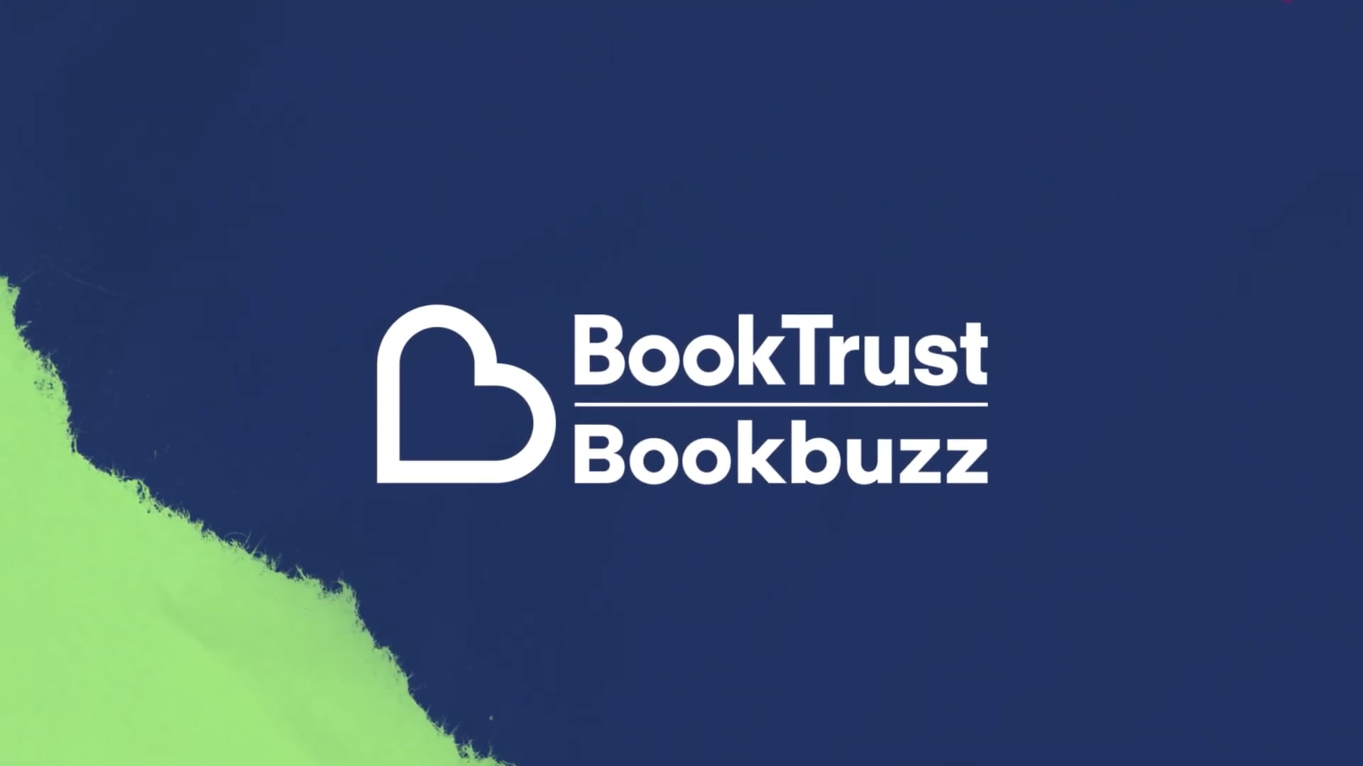 Bookbuzz 2025： meet the authors and the books