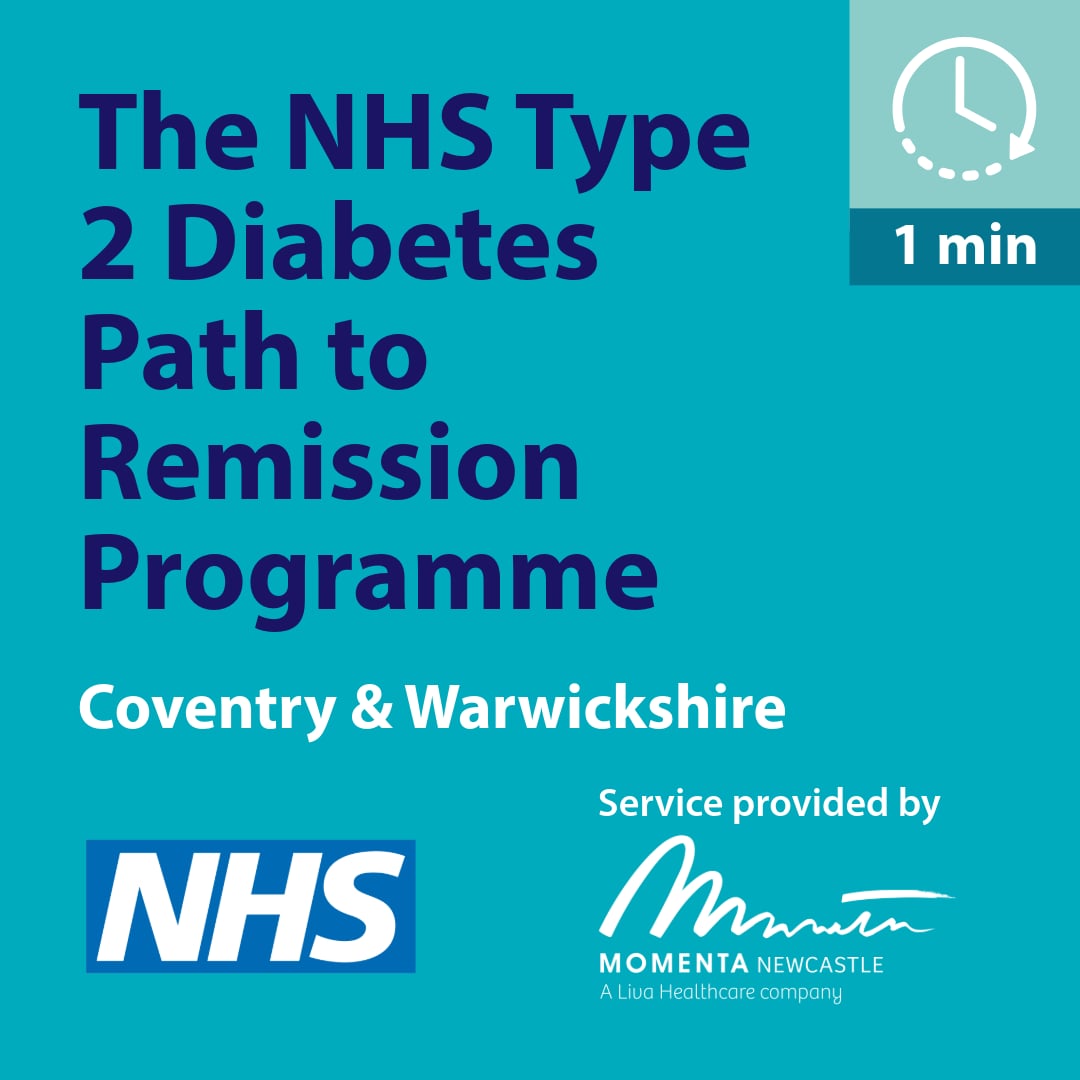 NHS_T2DR_Programme_CW