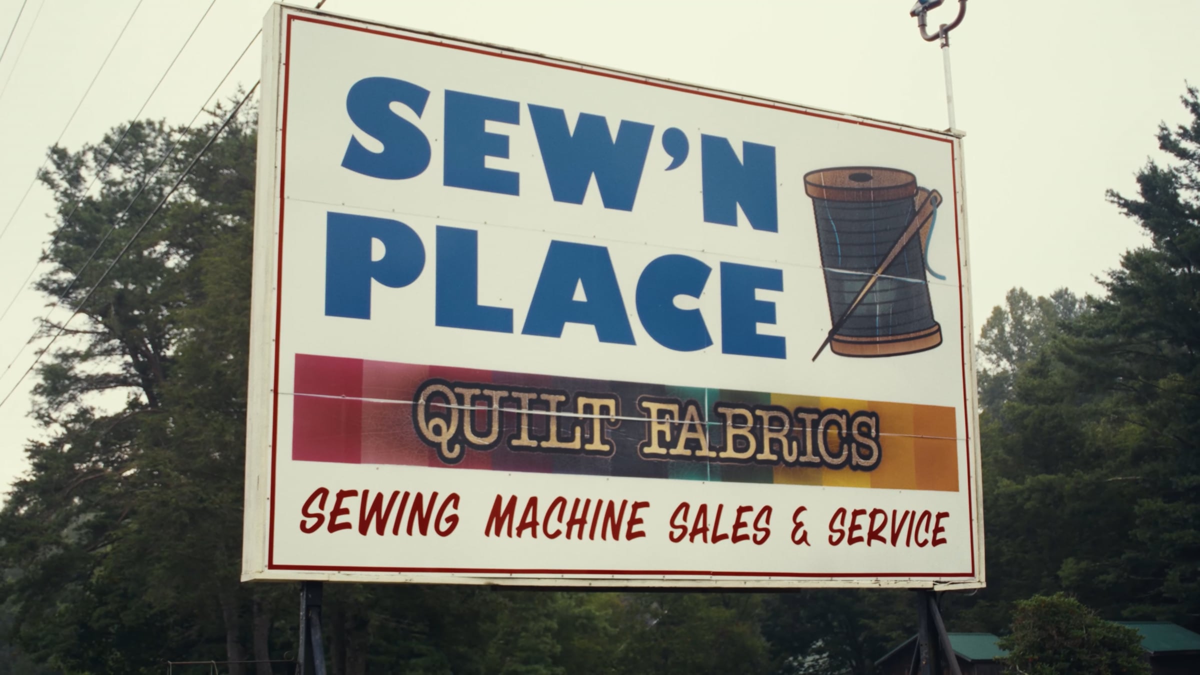 SVP_Dealer Love_SewN Place_FINAL