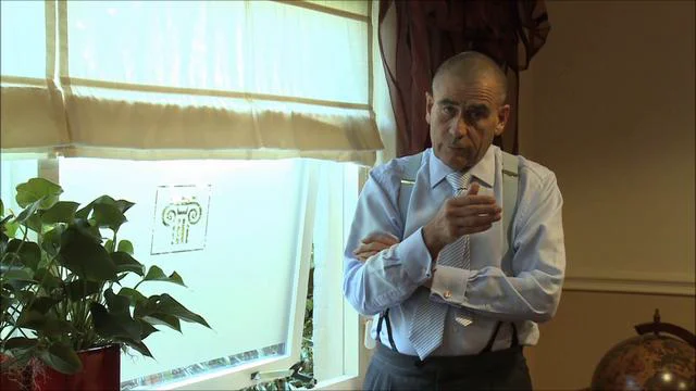 Addiction SolutionS - Don Schothorst on Vimeo