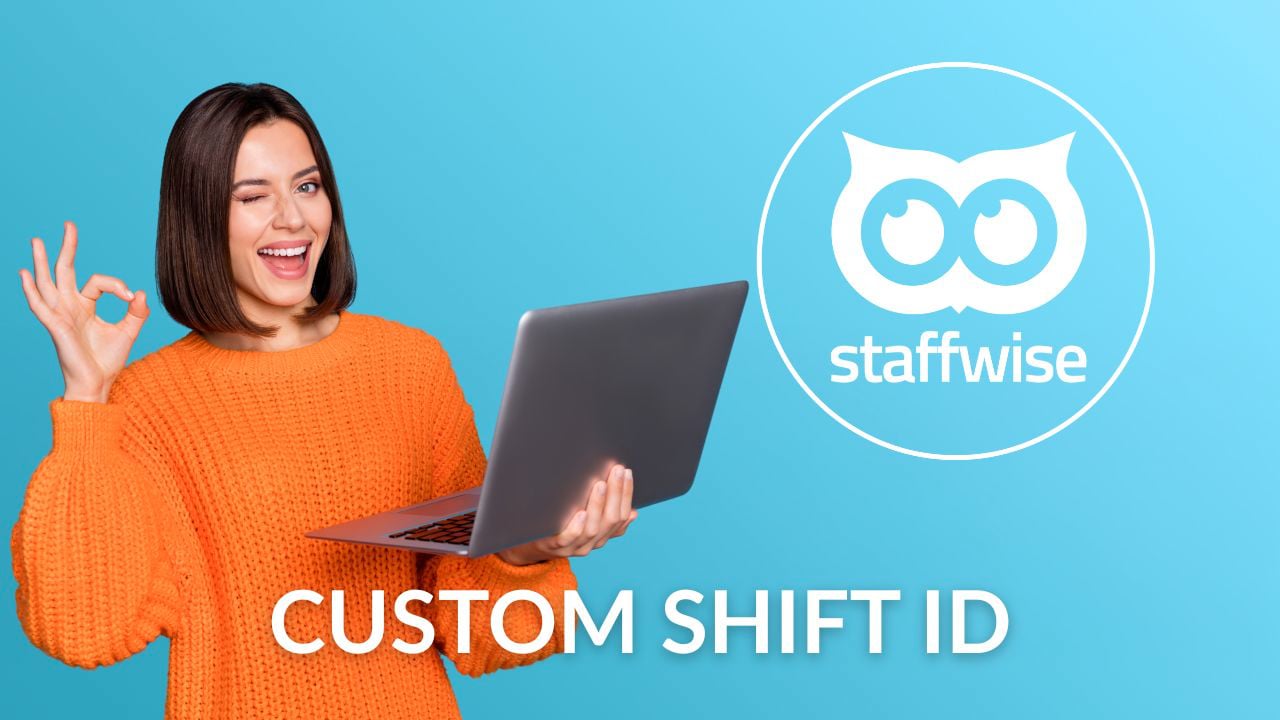 Custom Shift ID | Videos & Movies on Vimeo