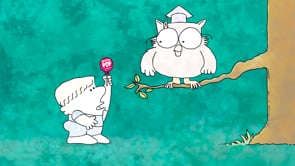 Calabash Animation | 2D, 3D, VFX, Character, Animation Studio