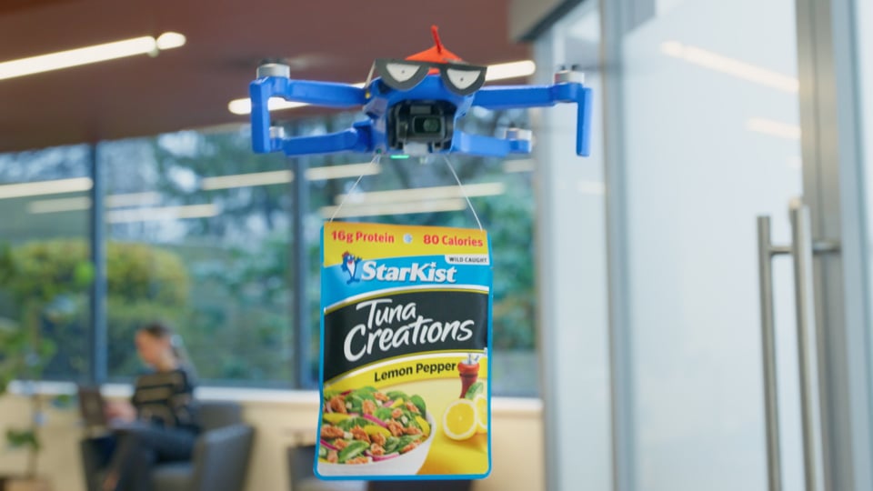 Calabash Animation | 2D, 3D, VFX, Character, Animation Studio