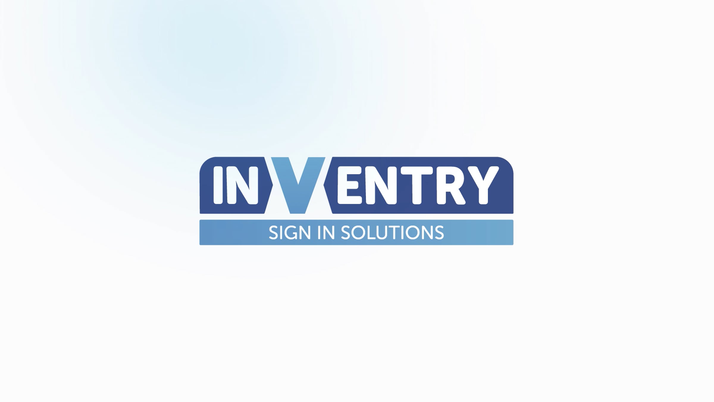 InVentry RFID Label Rolls | Videos & Movies on Vimeo