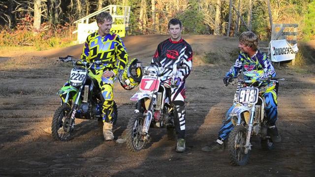 906 Productions on Vimeo