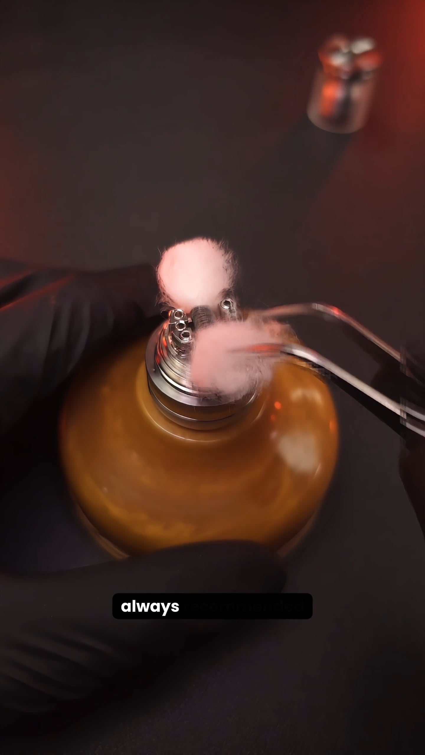 The Most Expensive Vapes Ever - Vaping360