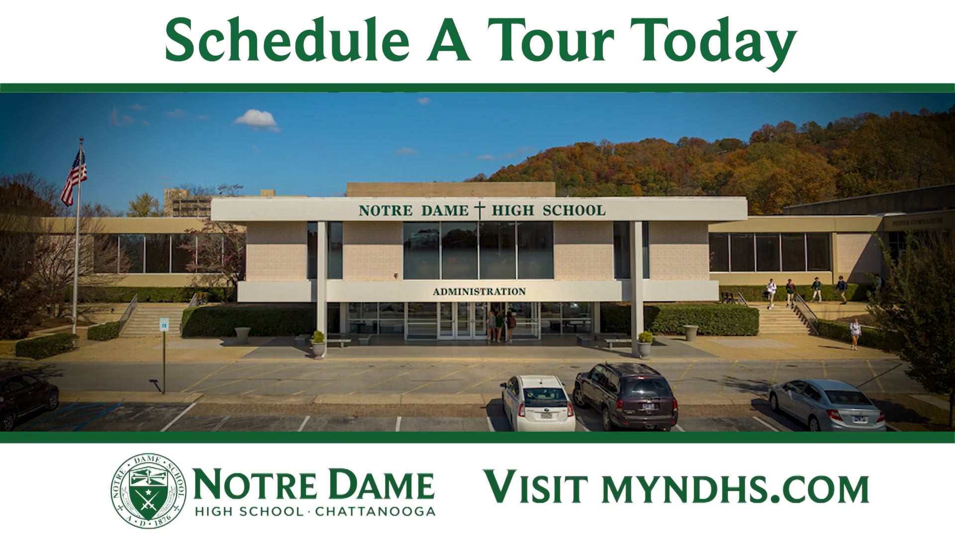 NDHS 2025 Recruitment (1080p)