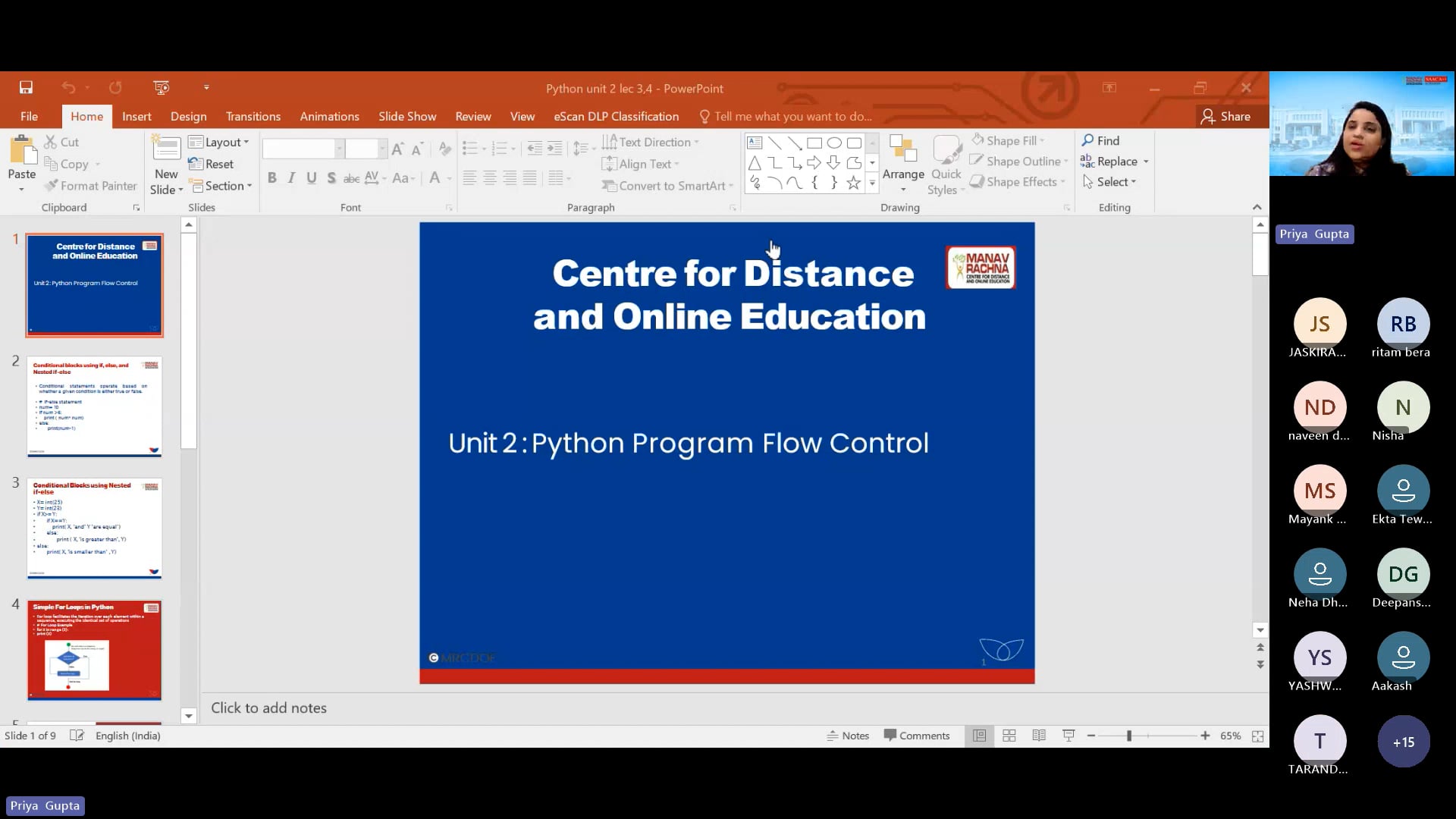 Python Programming_04.10.25