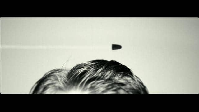 French Movie on Vimeo