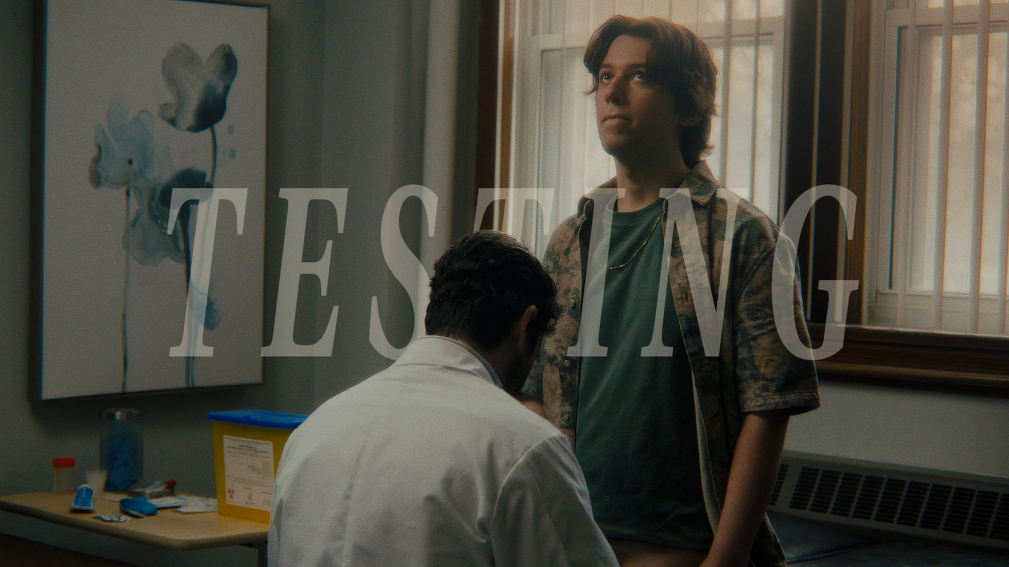 Testing | Videos & Movies on Vimeo