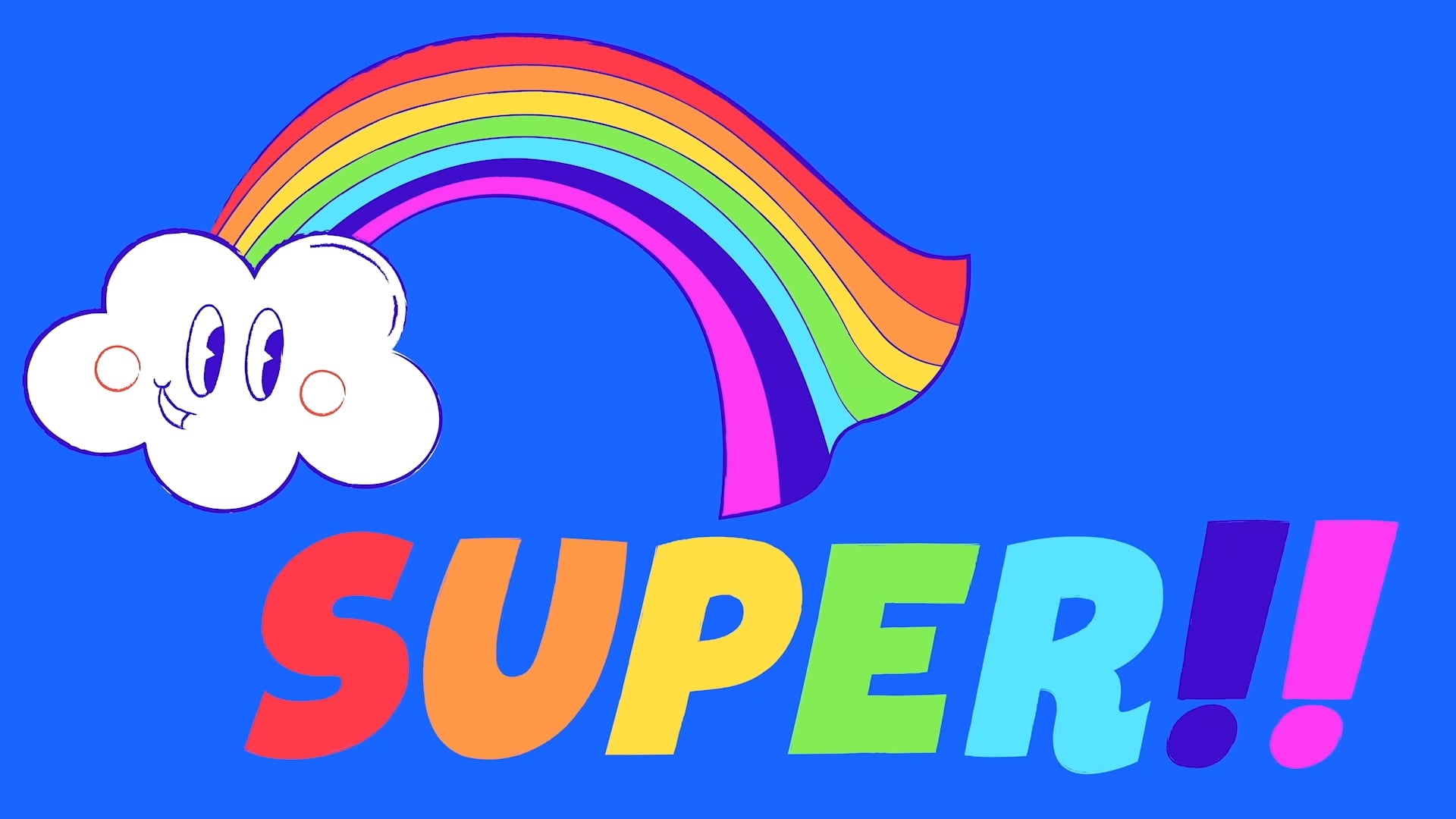 2. Superhelt Spejlet