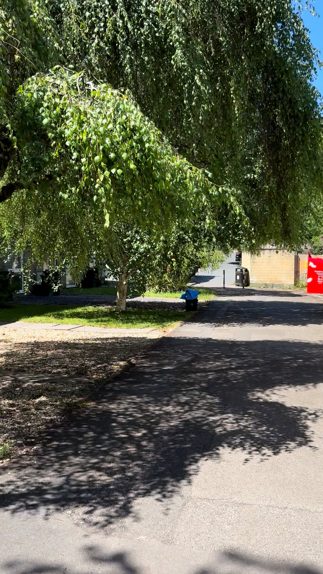 1 Alton Place | Videos & Movies on Vimeo