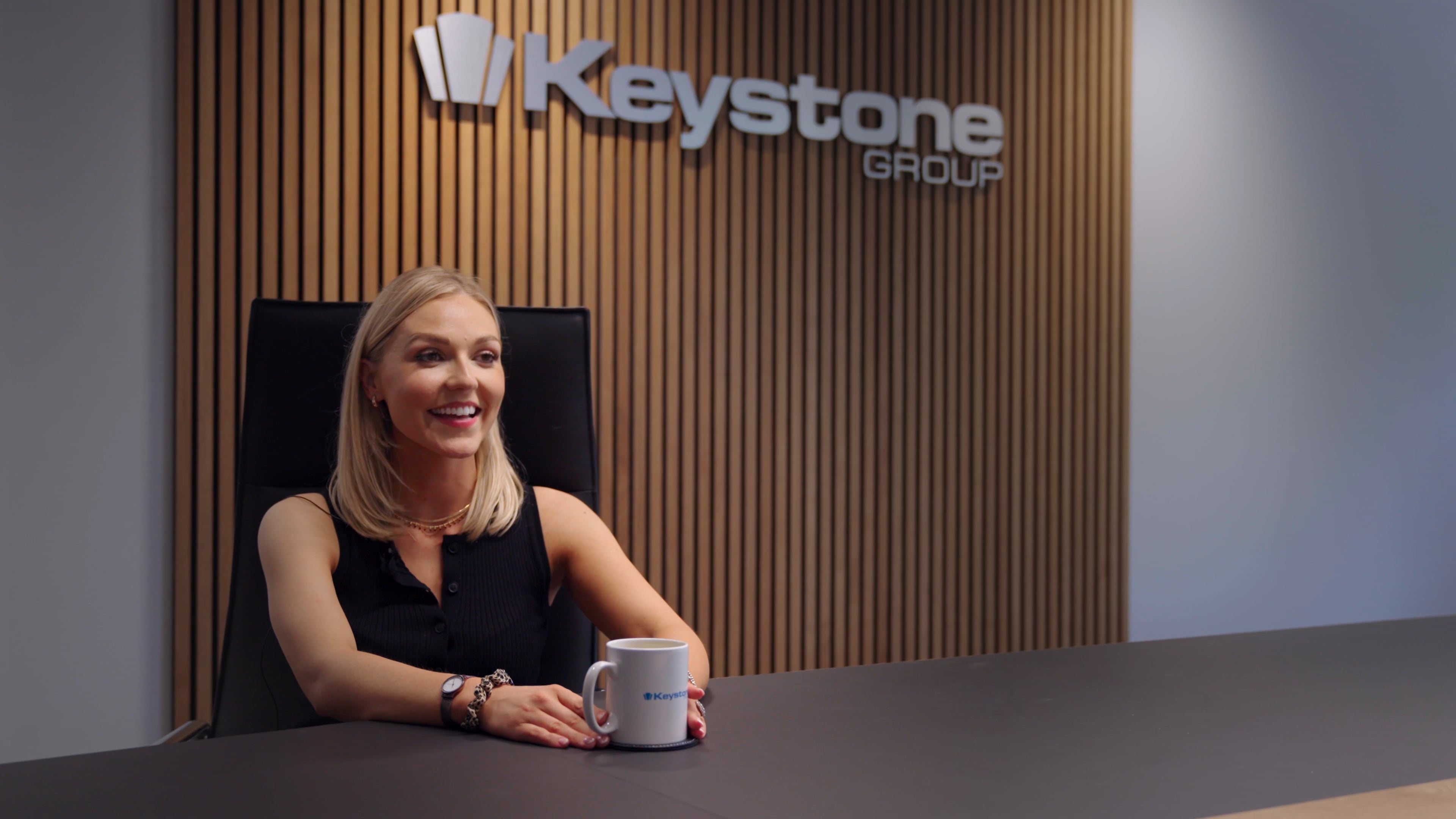 Keystone: Stephanie Patterson | Videos & Movies on Vimeo