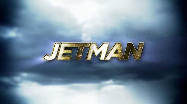 Jetman on Vimeo