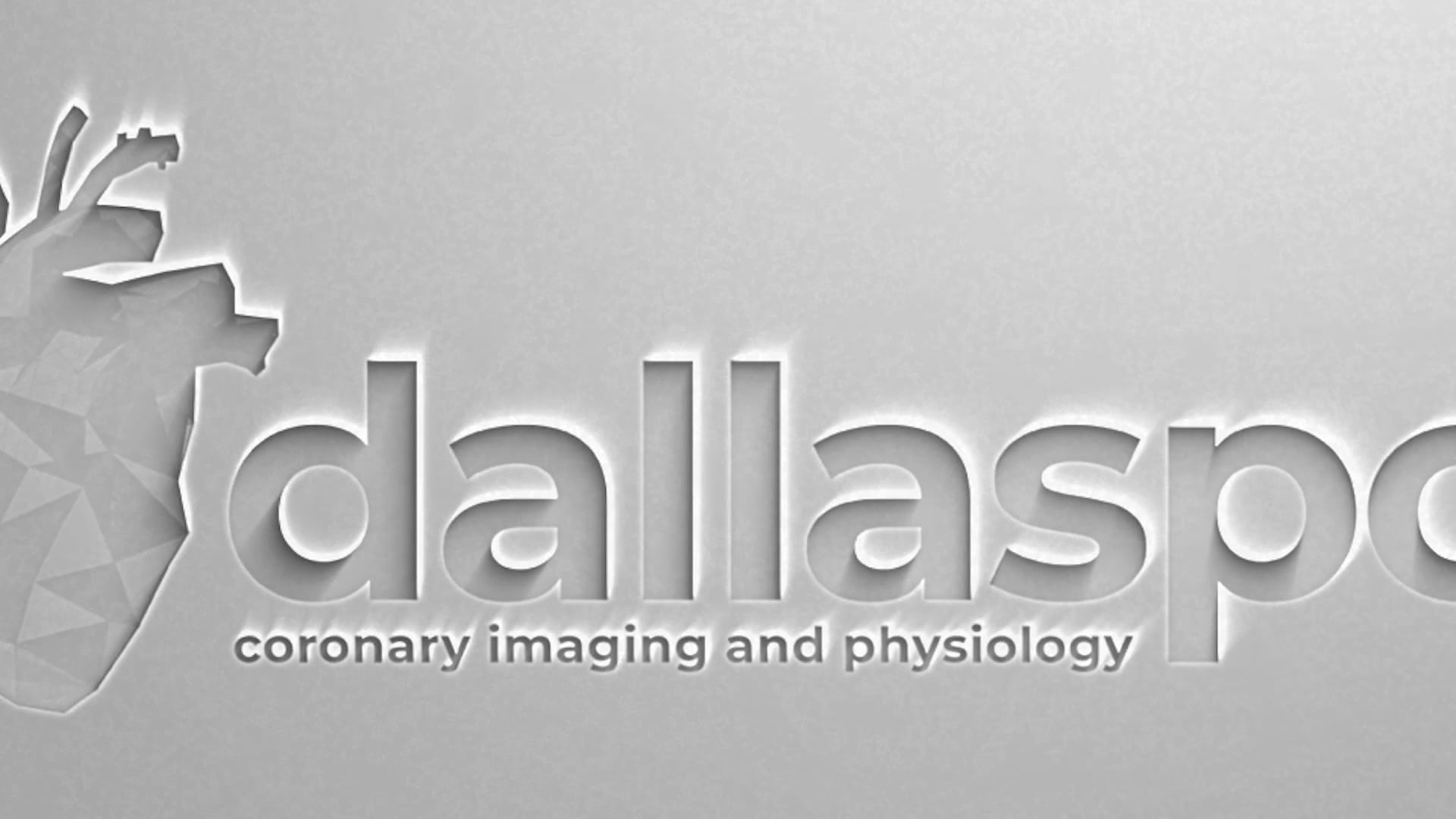 13. Vulnerable Plaque - How to Identify and Manage - Carlos Collet, MD ...