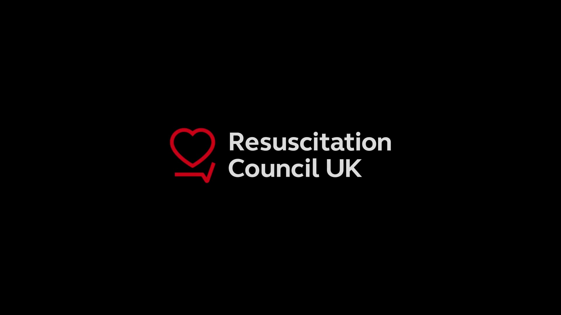 RCUK G2025 - cardiac_arrest_scenario-manual_defibrillator_2025 | Videos ...