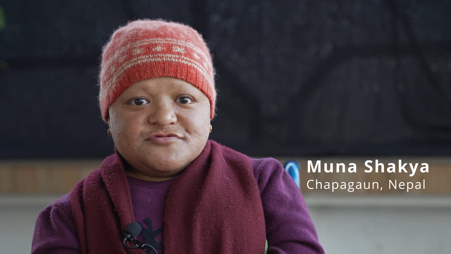 Muna