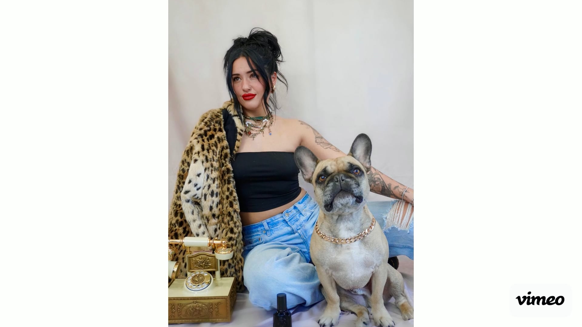 Root & Rise Stylists