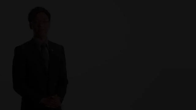 TD Alfred Chung Mandarin - TD Alfred Chung Mandarin 2.0 on Vimeo