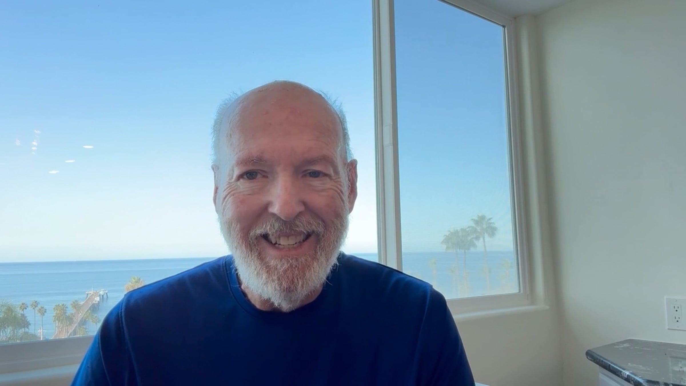 One Minute Message with Pastor Dave (10-16-25)