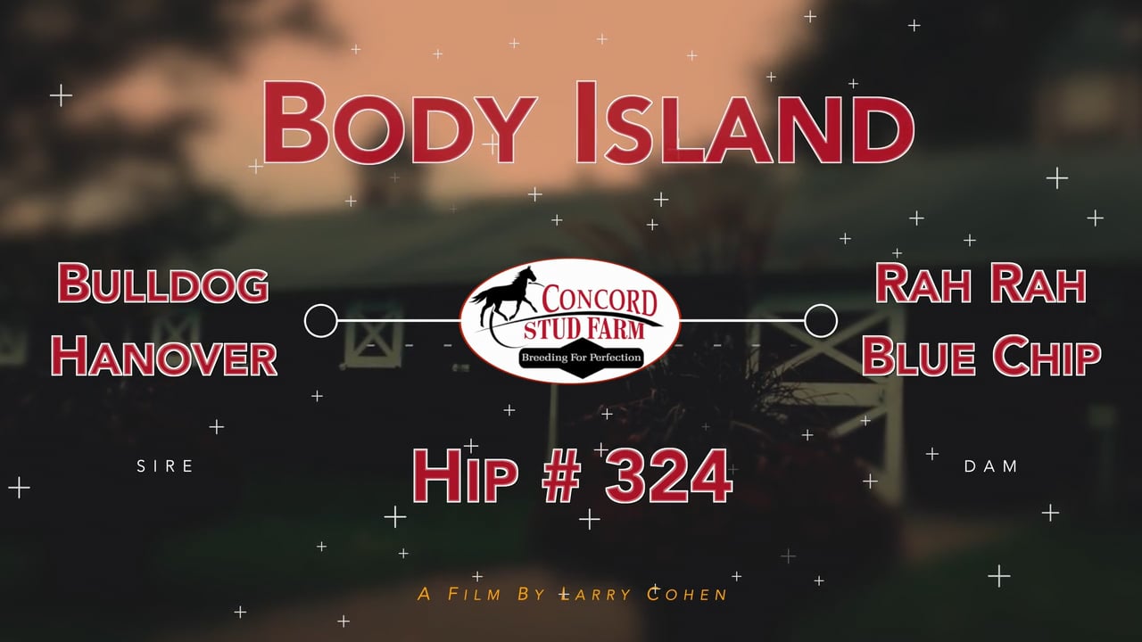 324 | Videos & Movies on Vimeo
