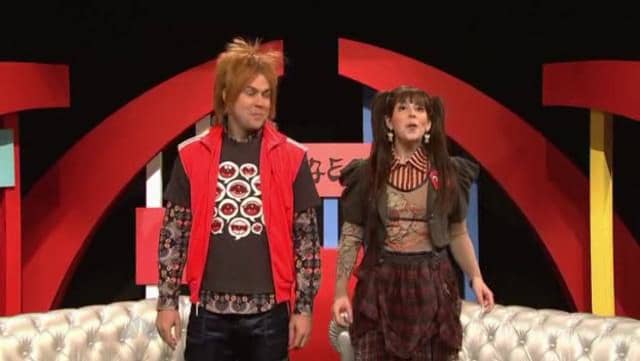 J-Pop America Funtime Now! on Vimeo