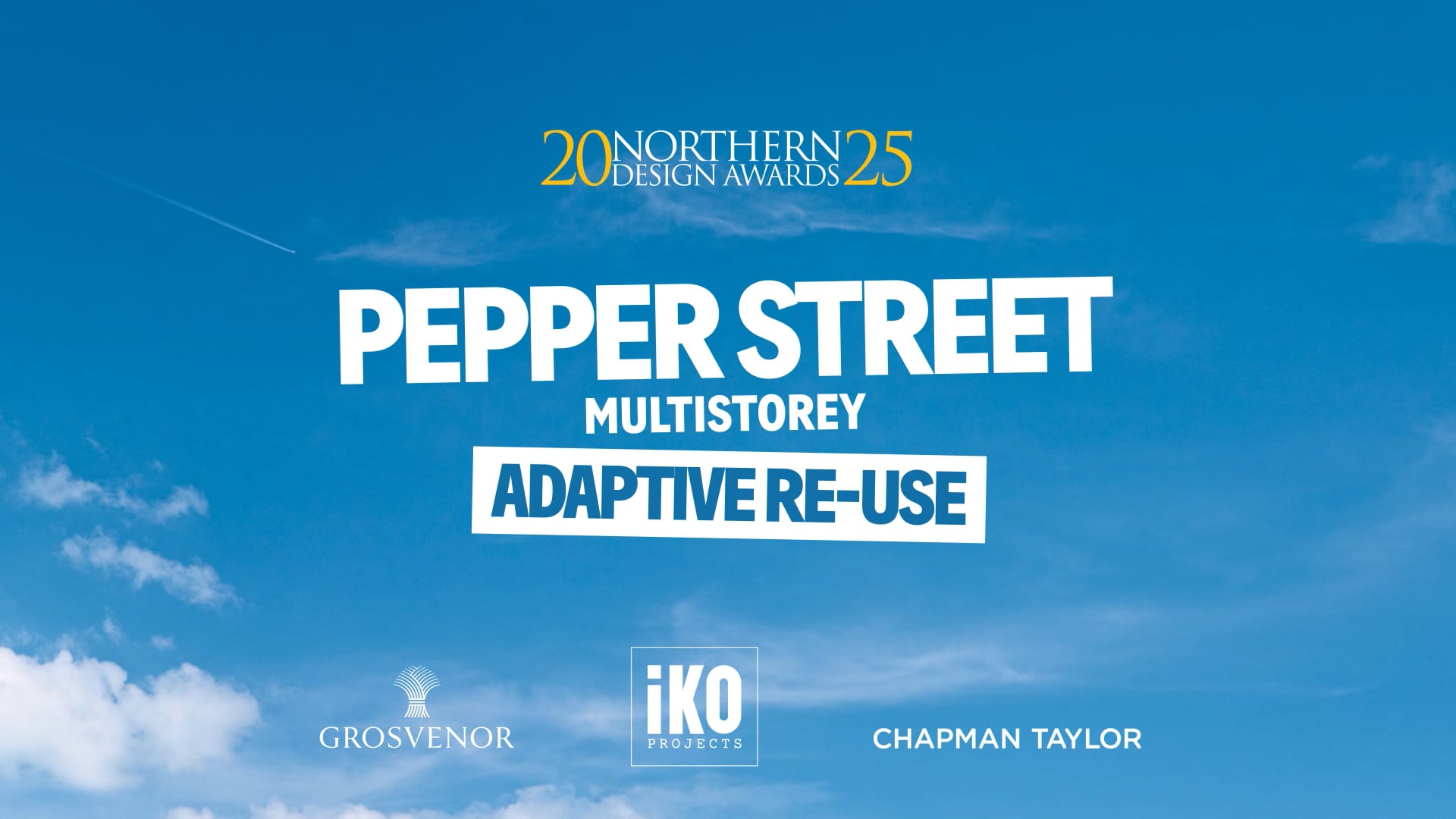 Pepper Street_10Oct2025 | Videos & Movies on Vimeo